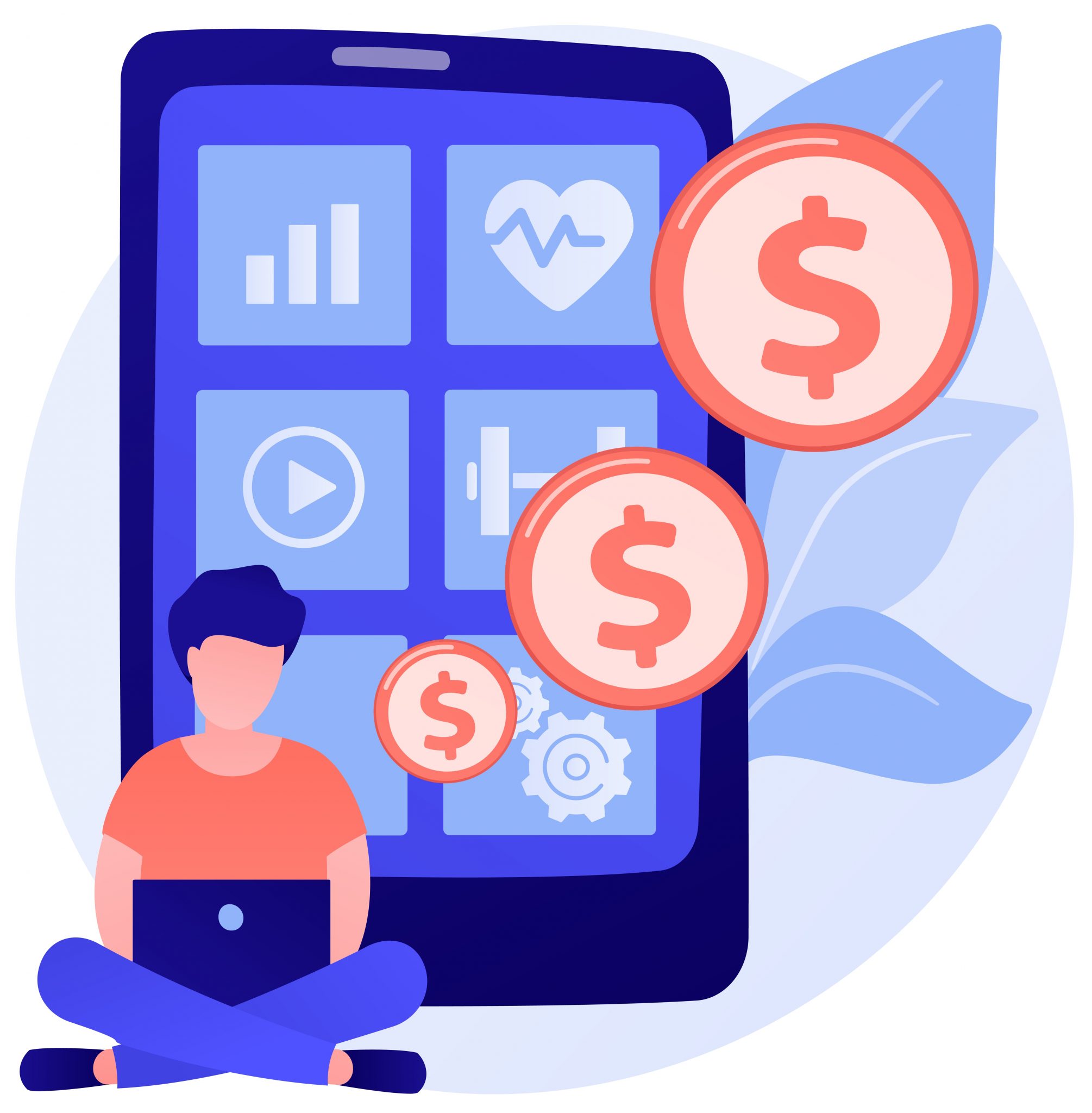 TU PORTAL DE CRÉDITO - Prestamos Personales , Tarjetas de Credito en linea