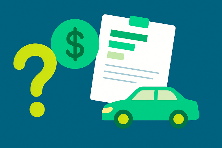 ¿Qué es comisión por apertura? Descubre si debes pagarla!